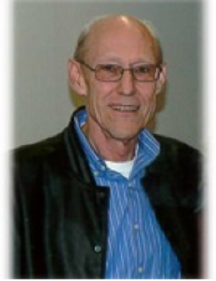 William “Bill” Joseph Sachen Obituary - 2016 - Amos Family, Inc.