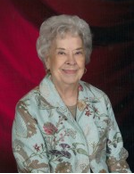 Geraldine M. Thomas - 2016 - Amos Family, Inc.