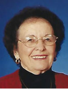 Edith Marie Murray - 2017 - Amos Family, Inc.