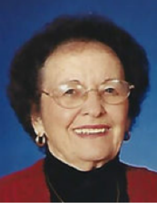 Edith Marie Murray - 2017 - Amos Family, Inc.