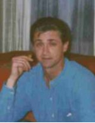 William George Rice, Jr. - 2018 - Amos Family, Inc.