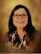 Patricia Lightfoot Klein - 2018 - Amos Family, Inc.