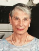 Margaret Elvira Zerbonia Foiles - 2018 - Amos Family, Inc.