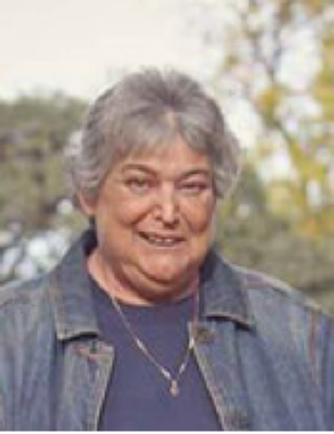 Susan Monica Hunt - 2018 - Amos Family, Inc.