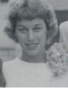 Sharon E. Harrison - 2019 - Amos Family, Inc.