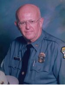 Robert Lyle George Jr. - 2019 - Amos Family, Inc.