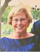 Sharon A. Conley - 2019 - Amos Family, Inc.