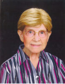 Beth Crane - 2020 - Amos Family, Inc.