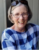 Ann Wallace Graner - 2020 - Amos Family, Inc.