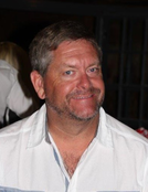 Stephen Richard Clancy - 2021 - Amos Family, Inc.