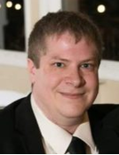 David Pape - 2021 - Amos Family, Inc.