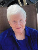 Edith M. Johnson - 2021 - Amos Family, Inc.