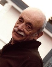 William Edward Heisler - 2021 - Grace Memorial Marine City