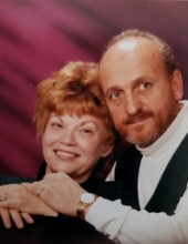 Anthony Messina - 2020 - Grace Memorial Marine City