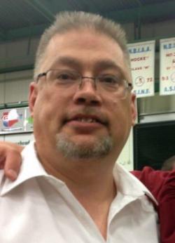 Andrew David Tapley - 2017 - Carleton Funeral Home Co-Op