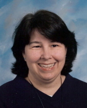 Nancy A. Palmer Obituary - 2010 - Weatherford Mortuary