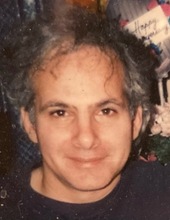 Edward Peter Habib - 2021 - Harrell Funeral Home of Austin