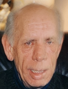 Ronald "Ronnie" Thomas OBrien - 2022 - Bruzdzinski Funeral Home, P.A.