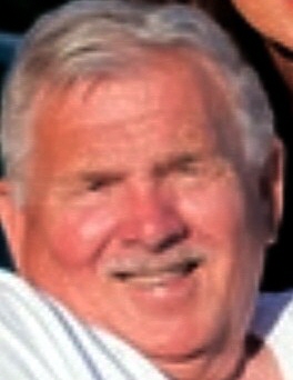 Larry Ray Patrick - 2022 - Young Family Funeral Home