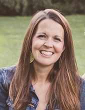 Kate E. Cogan - 2022 - Lutz Funeral Home, Inc.