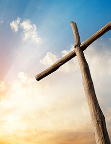 Ellie Mathis Miller - 2022 - Edgefield Mercantile Funeral Home Inc