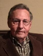 Donald Ray Froese - 2022 - Ladusau Evans Funeral Home