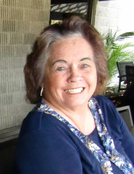 Elizabeth 'Betty' Louise Woods - 2022 - Dapson Chestney Funeral Home