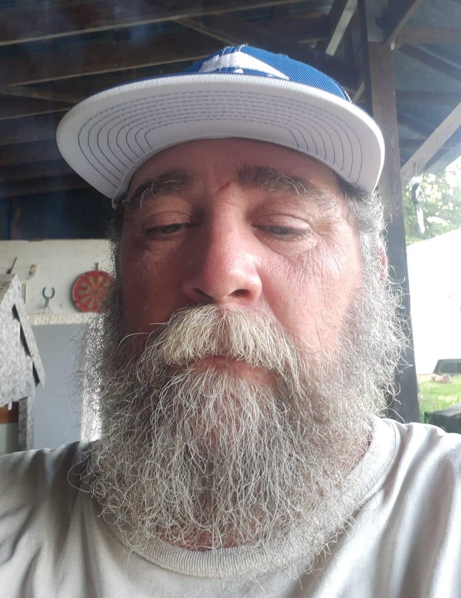 Rodney Strader's Instagram, Twitter & Facebook on IDCrawl