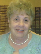 Mary Jane Elizabeth Hatto - 2022 - Fundy Funeral Home