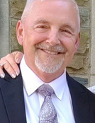 Keith A. Rice - 2022 - Brown Dawson Flick Funeral Home