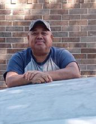 John Andrade Obituary - 2022 - Crosier - Pearson Cleburne Funeral Home