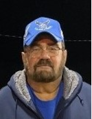 Richard C. Stager - 2022 - H L Snyder Funeral Home Inc