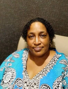 Joyce R Cartwright - 2022 - Divine Mercy Funeral Home