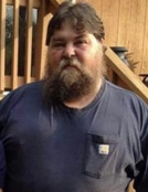 Joseph Plummer Sr. - 2022 - Serenko-Claar Funeral Home, PC, Portage