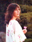 Mona Diane Elson - 2022 - Relyea Funeral Chapel