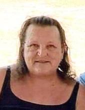 Paula Kay Born - 2022 - Gorden Funeral Residence