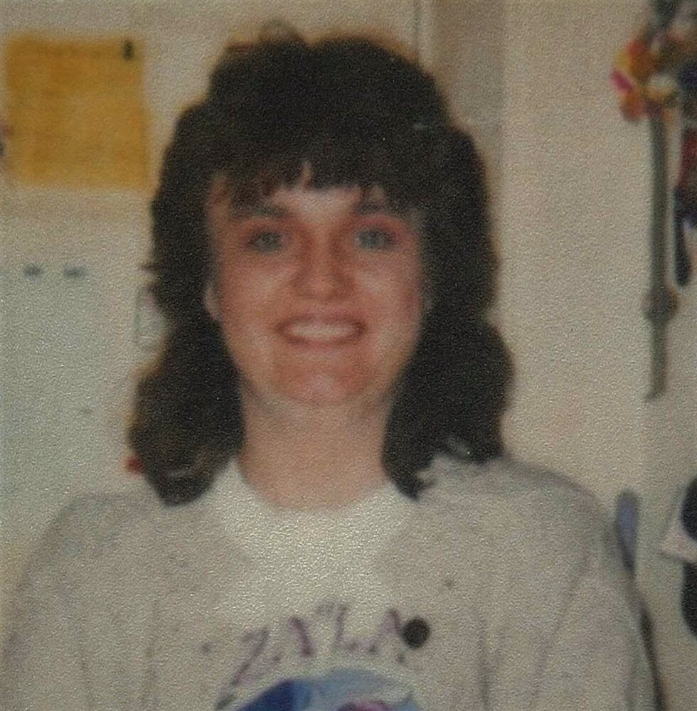 Wanda Fay Walls - 2022 - Chambers and Grubbs Funeral Home