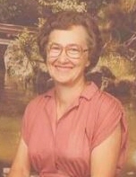 Eva Jean Grimes - 2022 - Spring Valley Funeral & Cremation