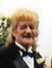 Michael Anthony Flood, Sr. - 2022 - Millspaugh Camerato Funeral Home