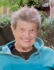 Yvonne Catherine Butcher - 2022 - Butler Funeral Homes and Cremation ...