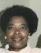 Lina "Joyce" Smith Bell - 2022 - Charlton and Groome Funeral Home and ...