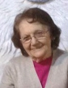 Anna Penna Ferraro - 2022 - Iovanne Funeral Home Inc