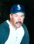 Terry Oxendine - 2022 - Doughty Funeral Home