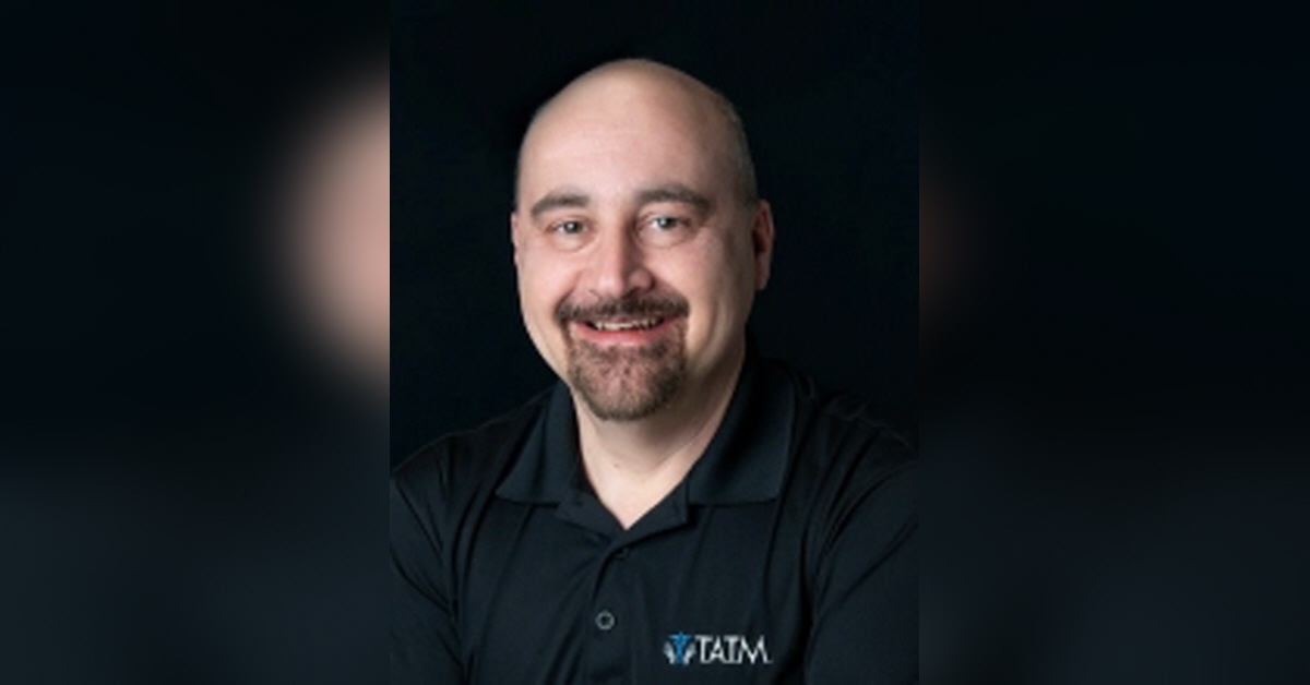 Obituary information for David Varney