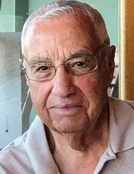 Russell J. Burton - 2022 - Valley Funeral Home