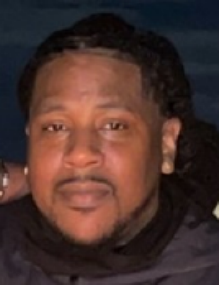 Leander Scott Jr. - 2022 - M B Daniel Mortuary Service LLC