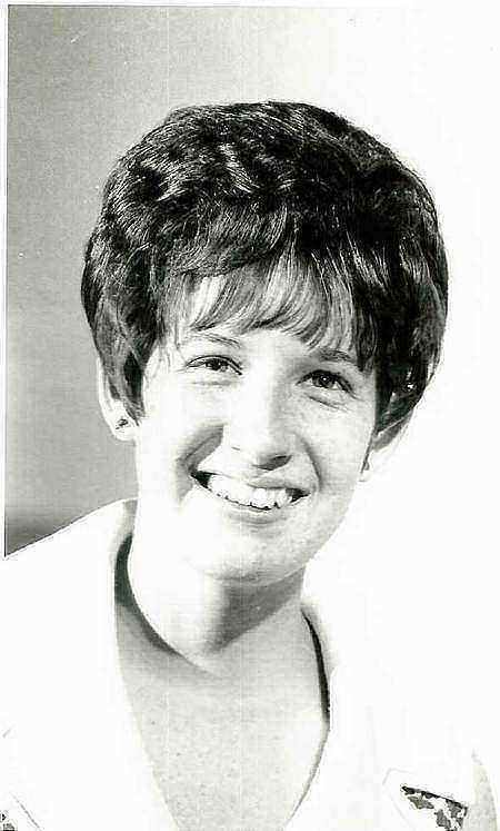 Colleen Mcginnis's Instagram, Twitter & Facebook on IDCrawl