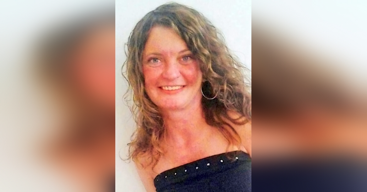 Obituary information for Angela "Angie" Renee Huckaba