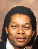 Darrell Austin - 2022 - Pipkin Braswell