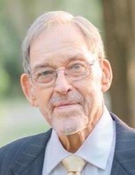 Kenneth Leon Riley - 2022 - Wright Funeral Home & Crematory